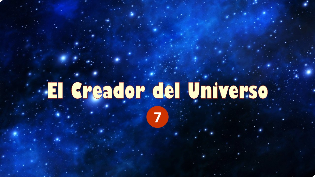 La Deidad y Eternidad de Jesús - Parte 1 - Berith