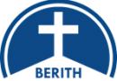 Significado y uso de la palabra berith - Berith